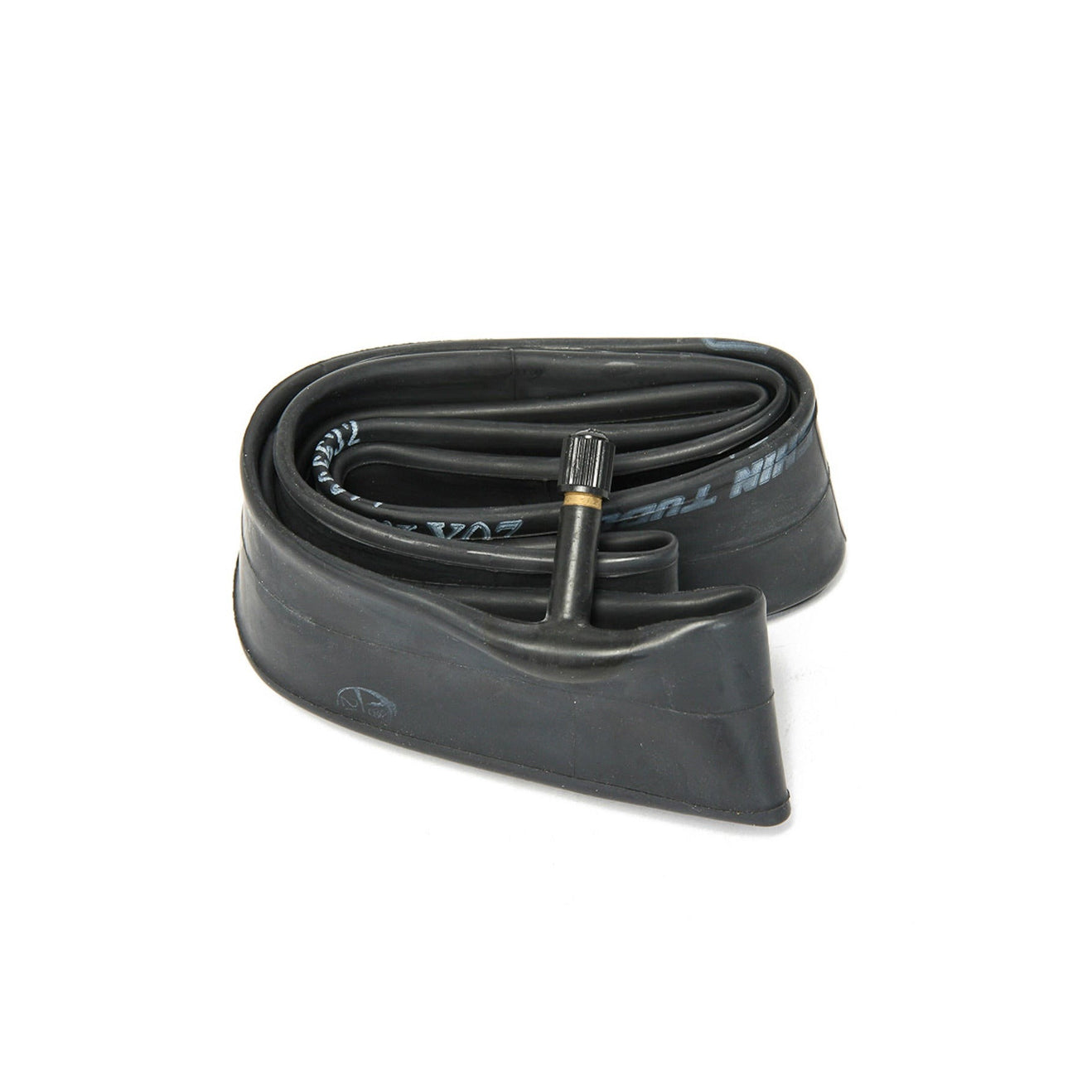 Innertubes - Salt BMX Parts