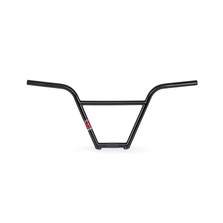 Salt BMX Parts