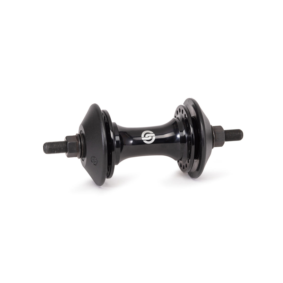 All Products - Salt BMX Parts