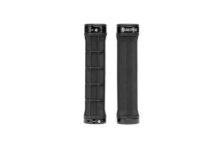 All Products - Salt BMX Parts