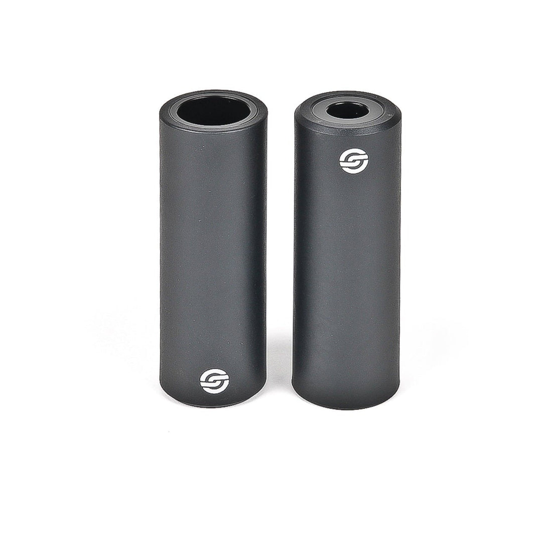 All Products - Salt BMX Parts