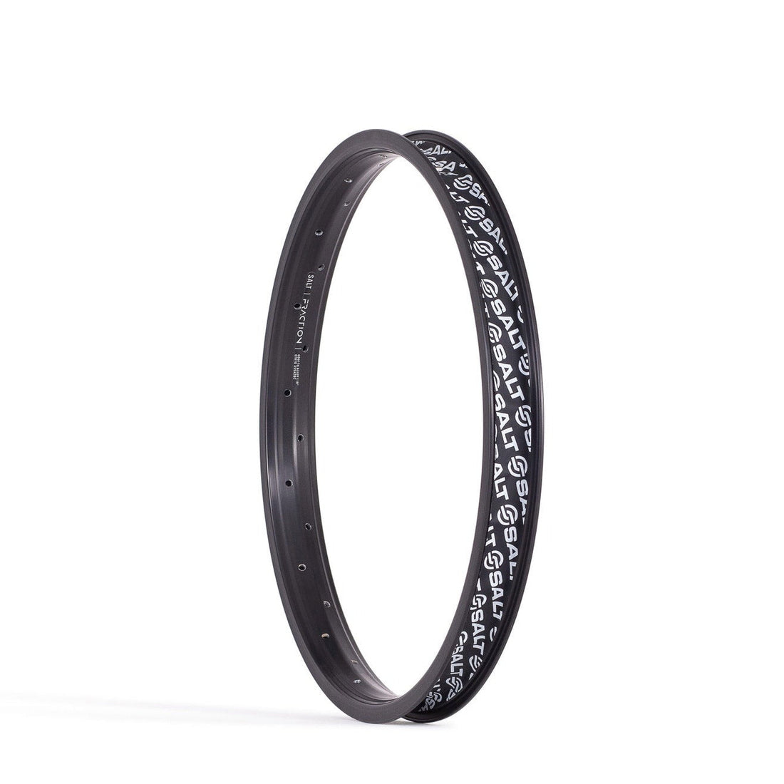 All Products - Salt BMX Parts