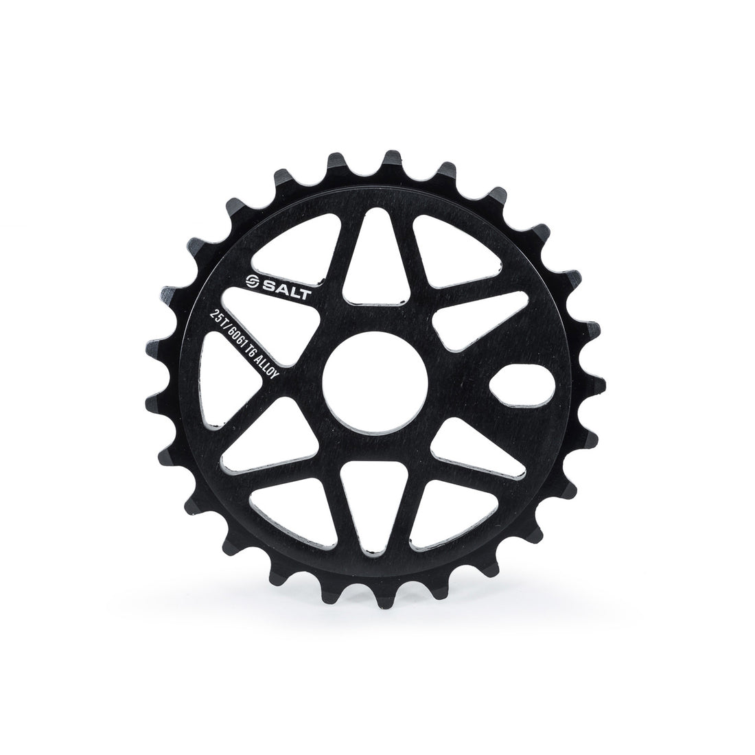 All Products - Salt BMX Parts