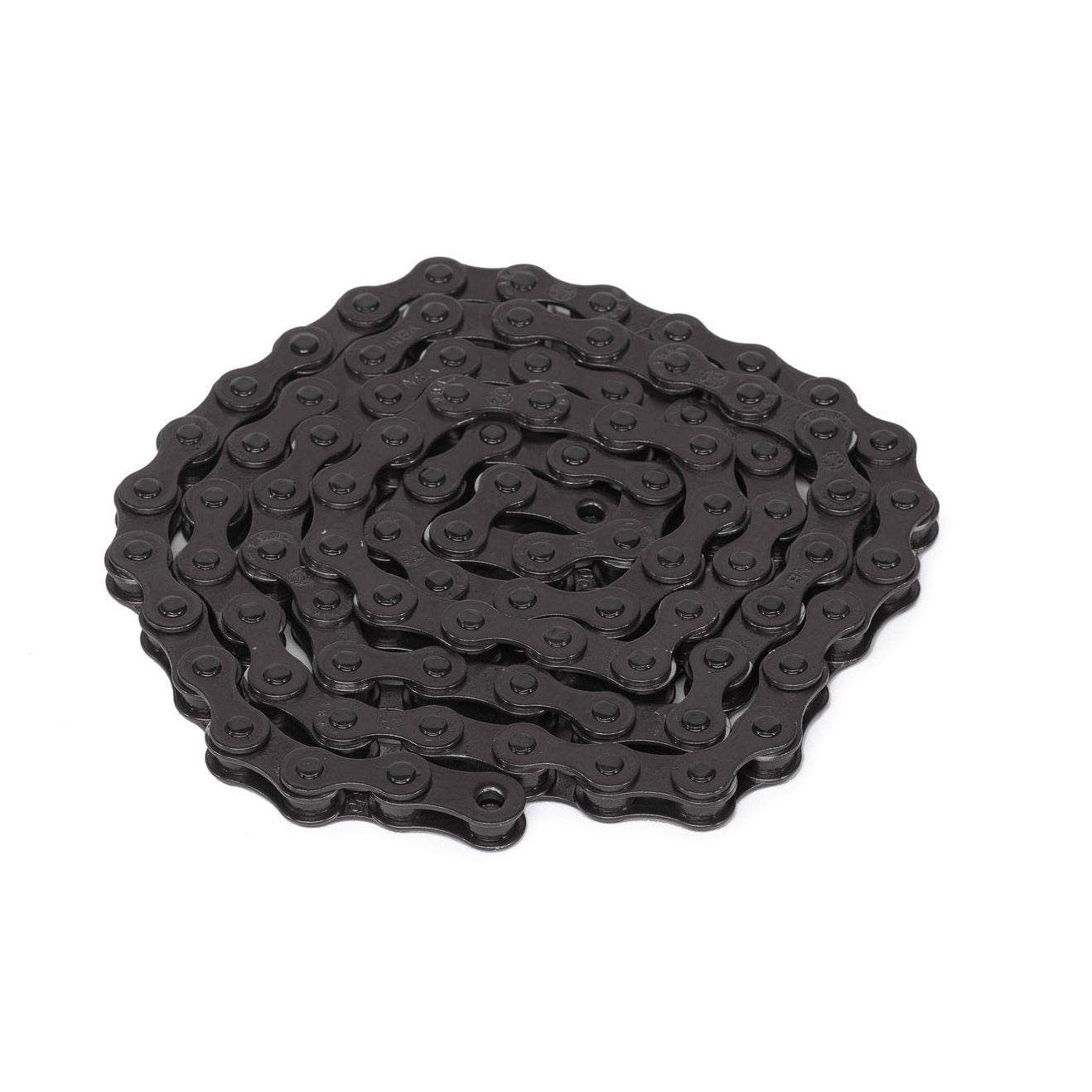 Chains - Salt BMX Parts
