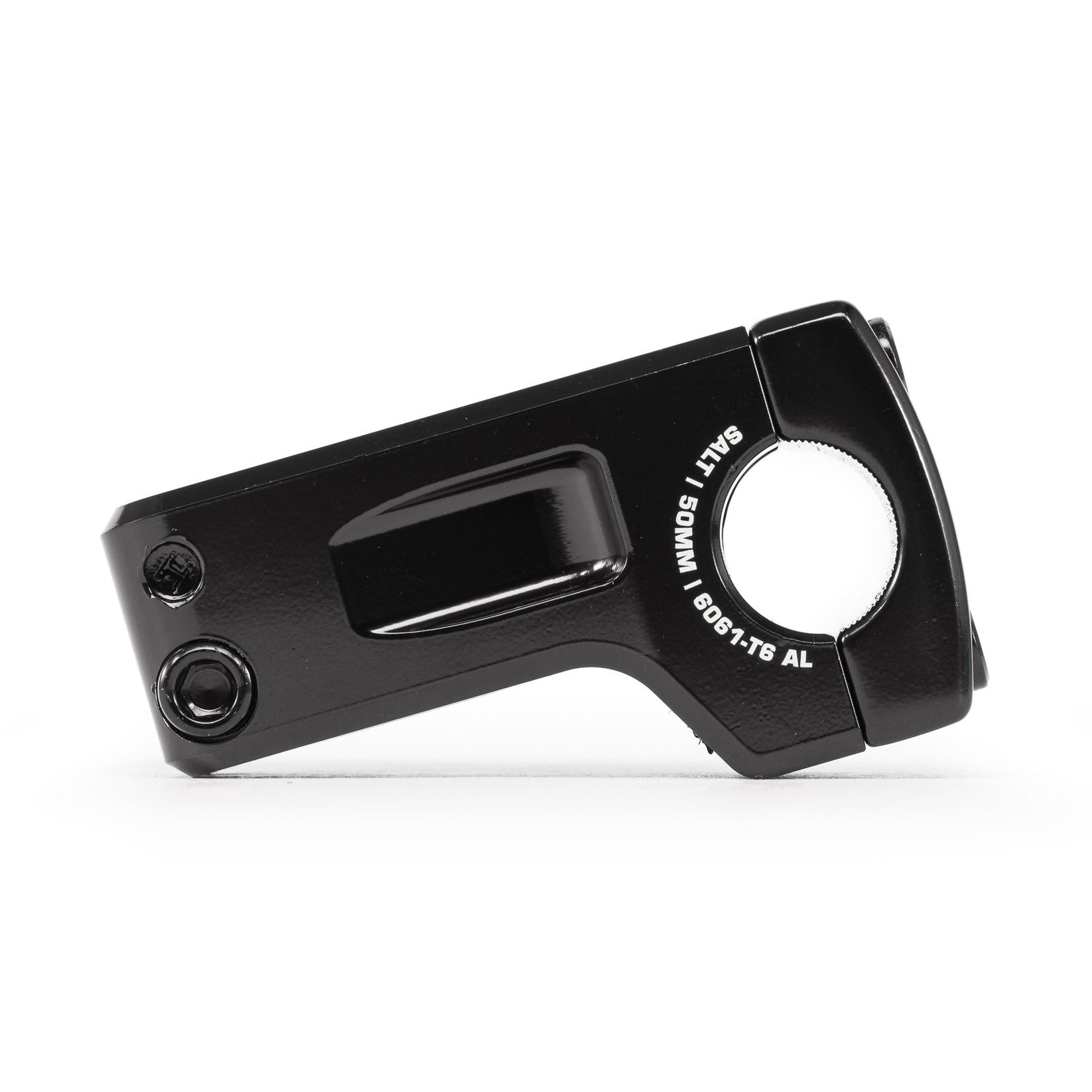 Pro Frontload Stem - Salt BMX Parts