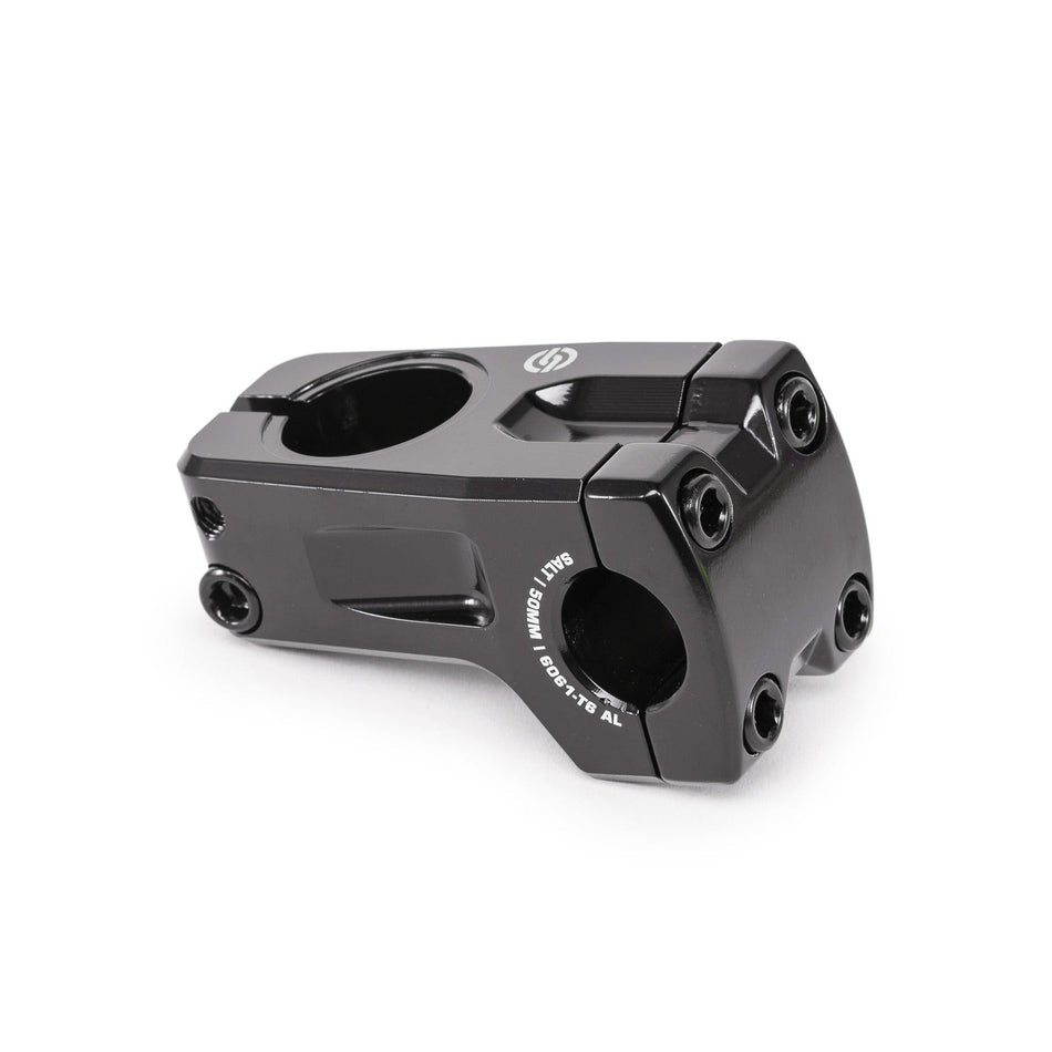Pro Frontload Stem - Salt BMX Parts